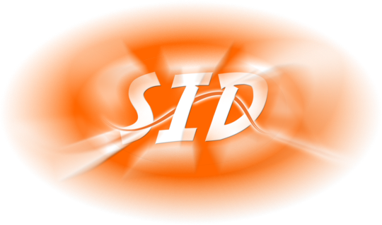 SID - Soluciones E Innovaciones Digitales